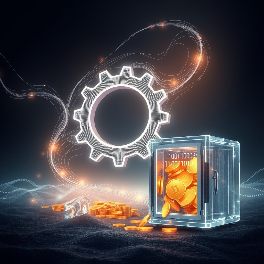 Integrate the Stripe API in PHP Using Zyla API Hub (Guide) - Zyla API Hub Blog