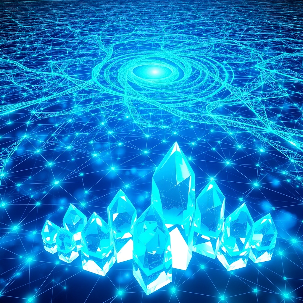 Analyzing S&P GSCI Livestock Index Price Trends Over Recent Market ...