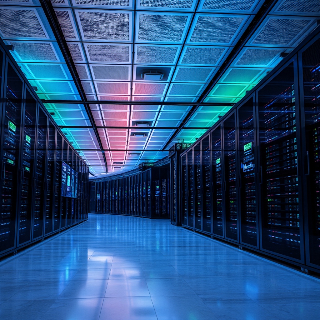 Integrating Daily S&P/BYMA Argentina General Consumer Discretionary ...