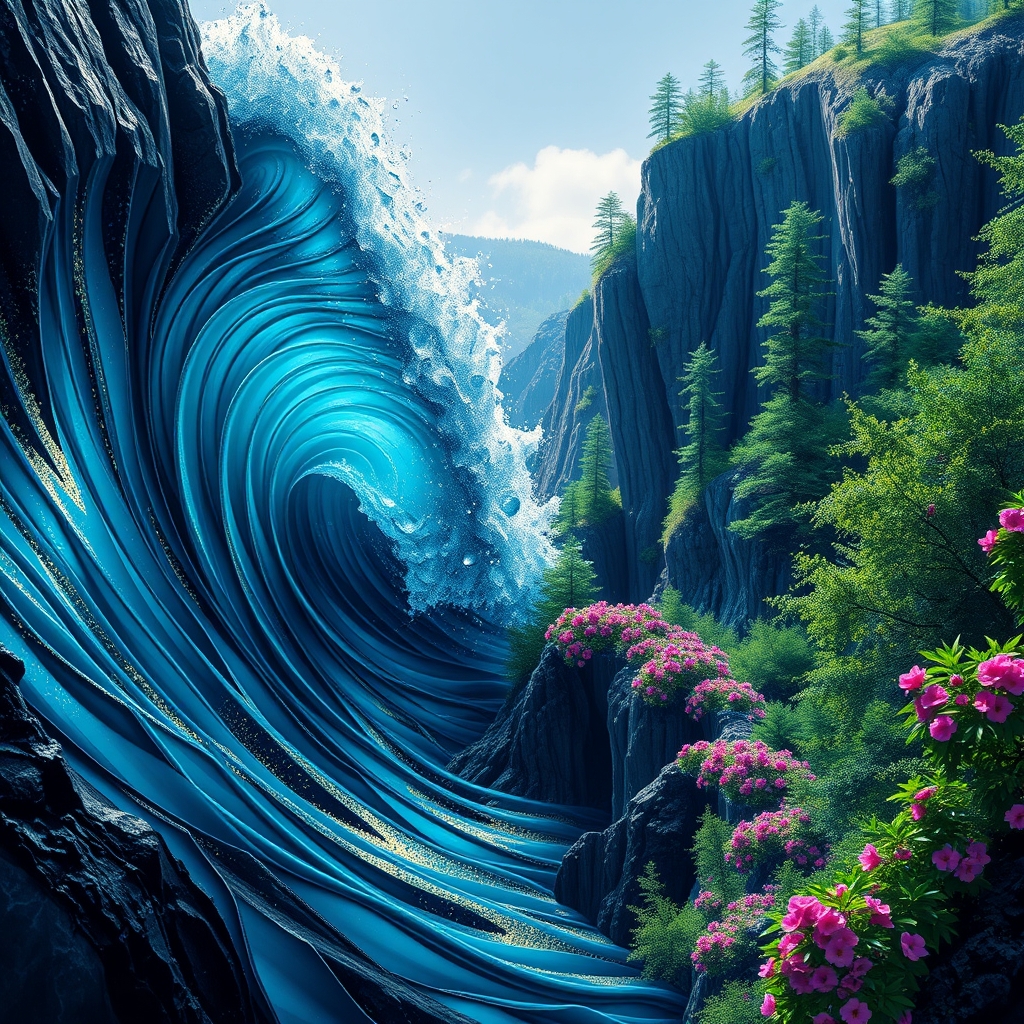 API Layer vs Zyla API Hub: News & Events API Comparison - Zyla API Hub Blog