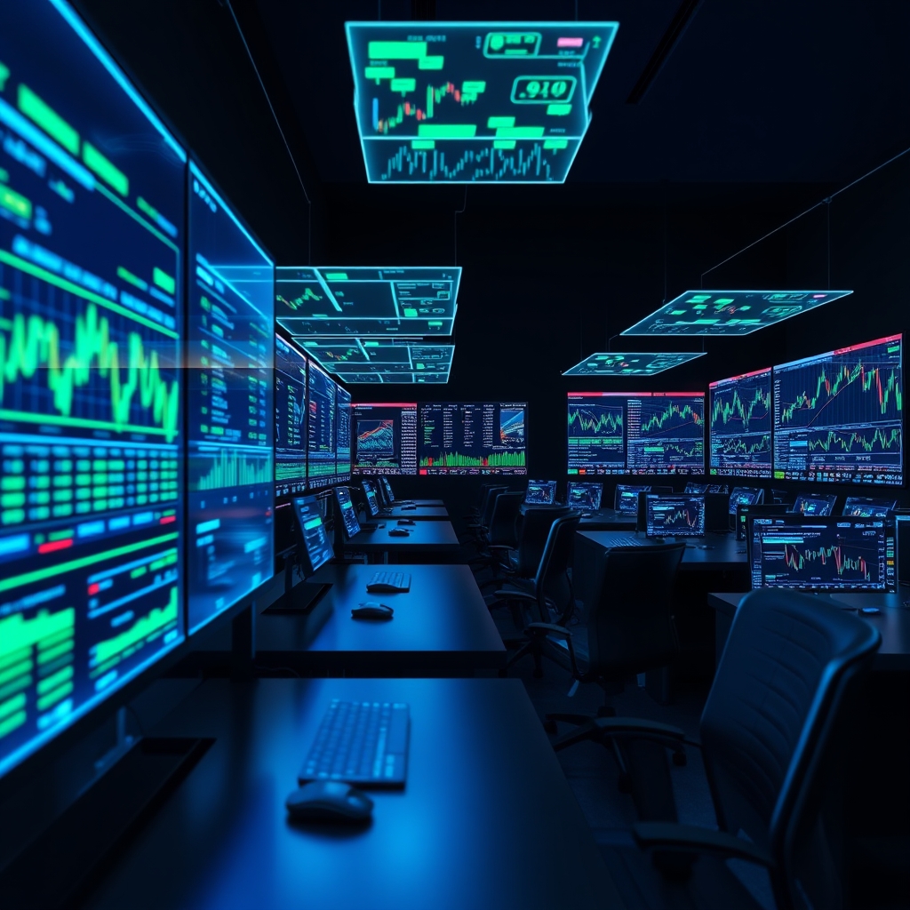 Analyzing Dow Jones U.S. Soft Drinks Index Price Trends Over the Previous Month with Indices-API ...