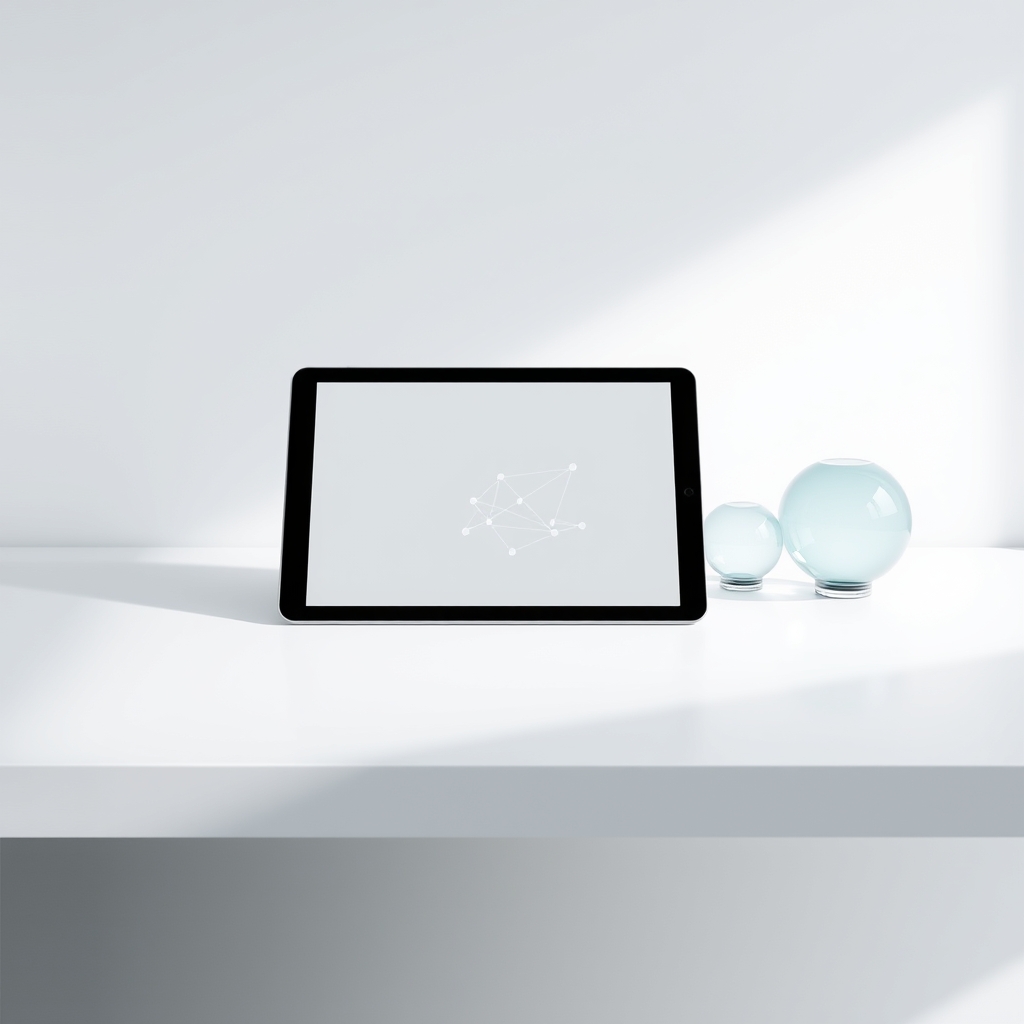 Streamline News & Events Workflows with Zyla API Hub - Zyla API Hub Blog