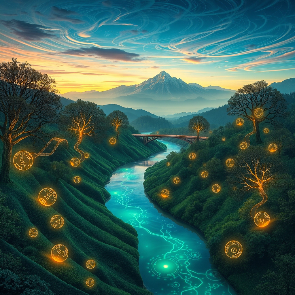 Streamline Natural Language Processing Workflows with Zyla API Hub ...