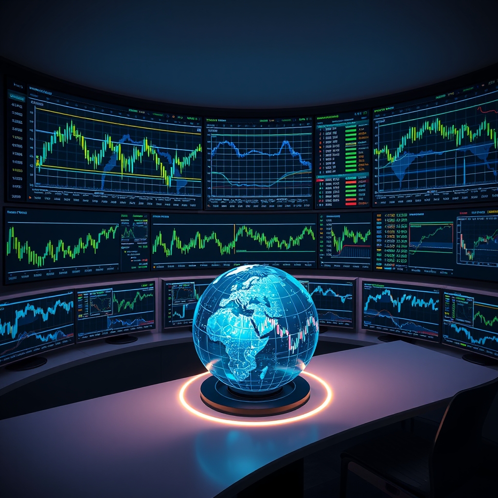 Using Indices-API to Fetch Special Drawing Rights Price Time-Series ...