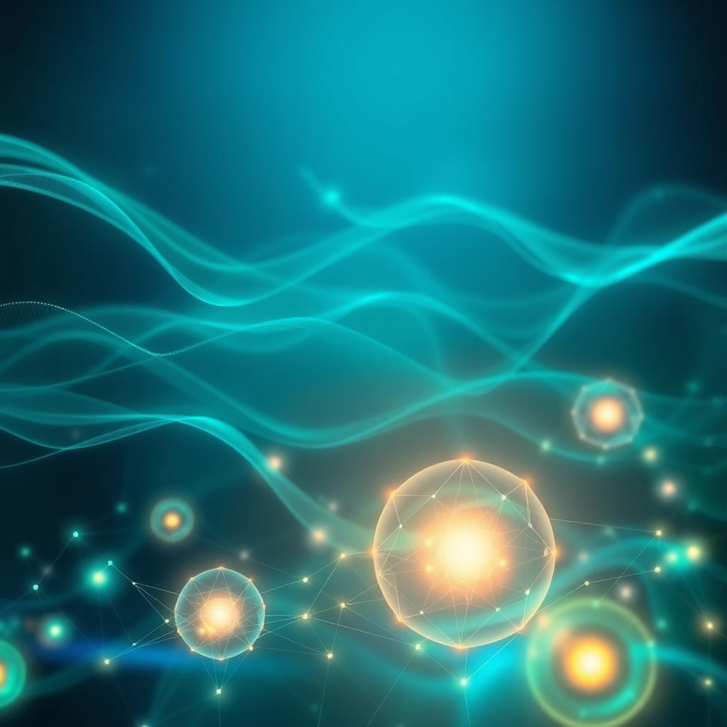 Access Real-Time & Historical Russell 2000 Rates Using Indices-API with ...