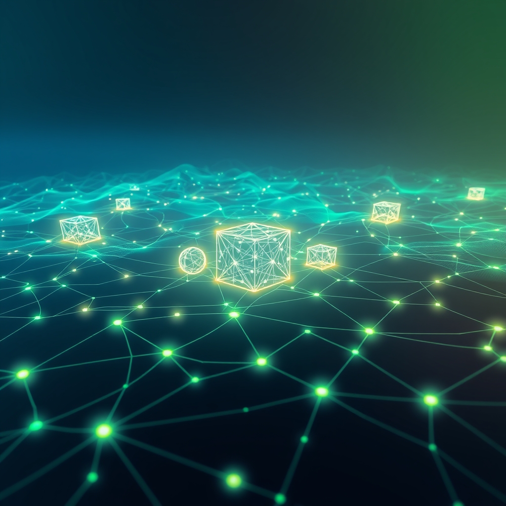 Detecting Dow Jones U.S. Tobacco Index Volatility Spikes Using Indices-API Risk Assessment Tools ...