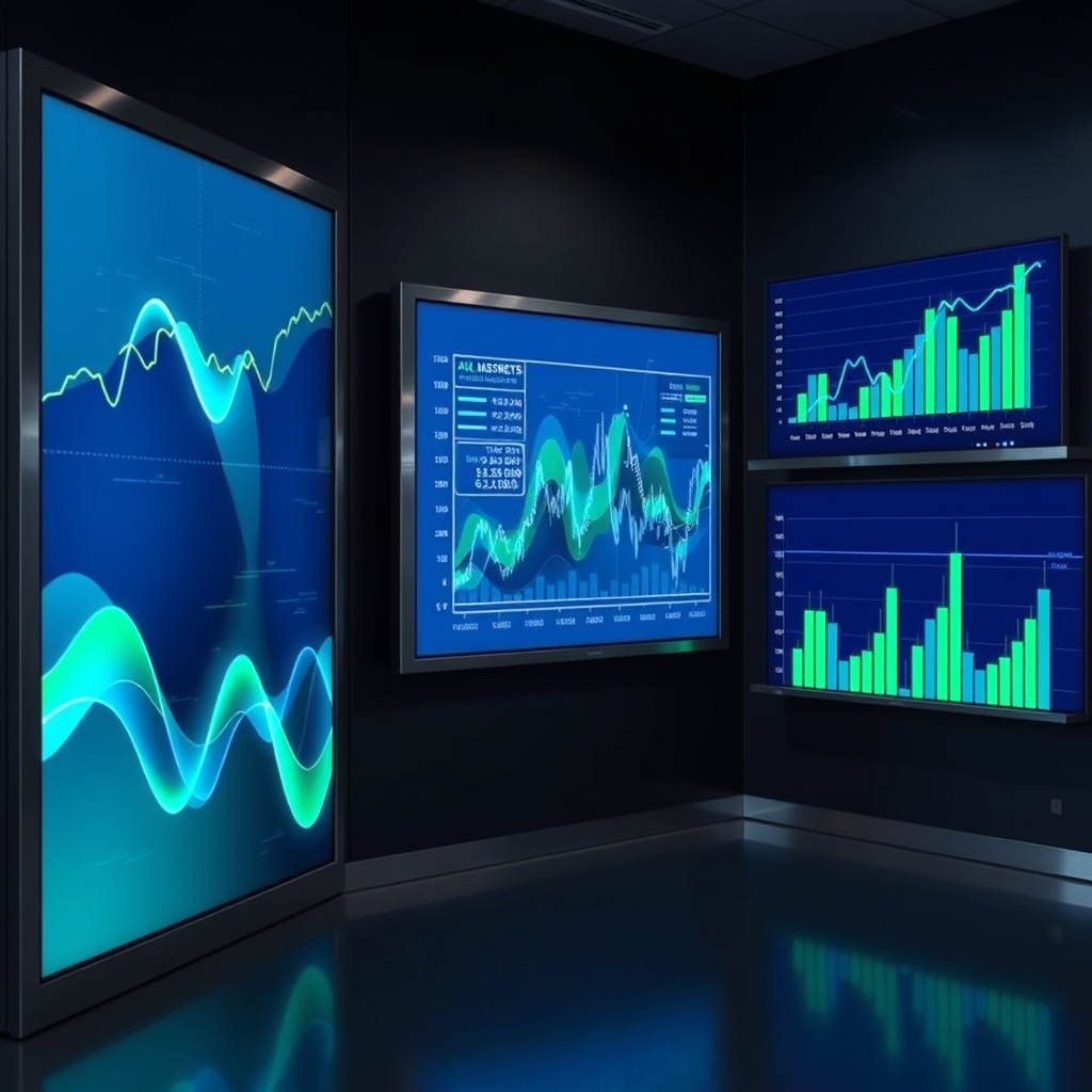 Using Indices-API to Fetch Dow Jones U.S. Software Index Price Time ...