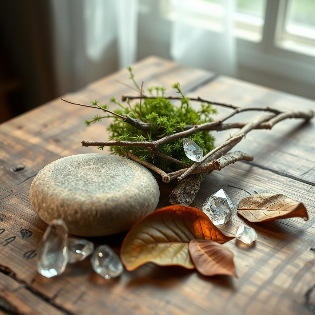 Test the Payment Gateway API from Zyla API Hub with Postman - Zyla API ...