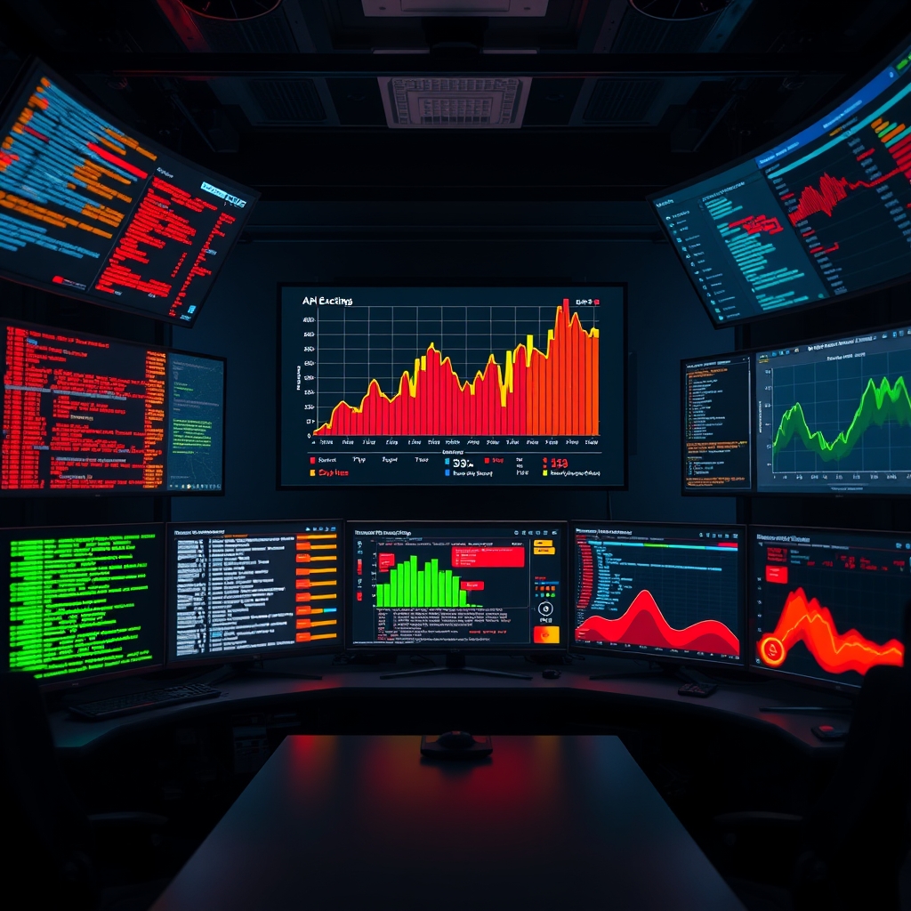 Building an Interactive Dashboard to Visualize Space Exploration Performance with NASA API ...