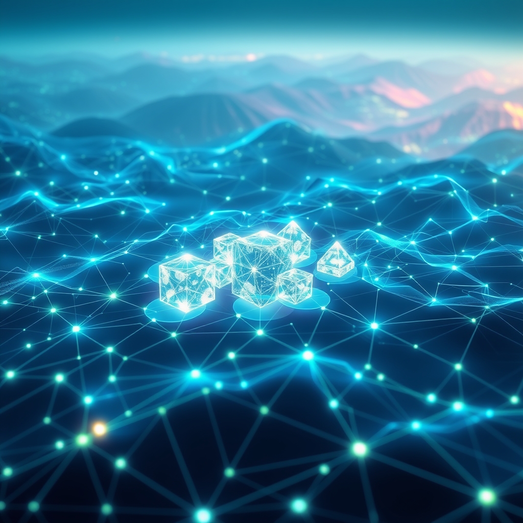 Detecting Emerging Markets VIX Volatility Spikes Using Indices-API Real ...