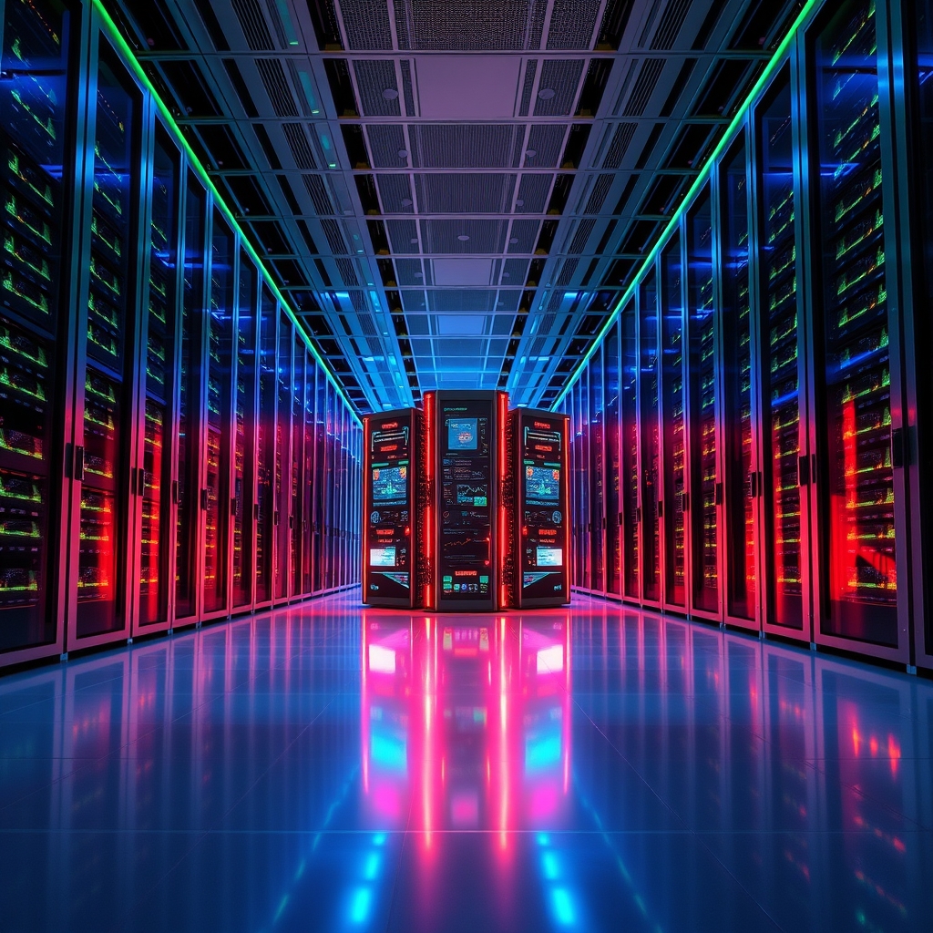 Access Real-Time & Historical PHLX Semiconductor Rates to Enhance Your ...