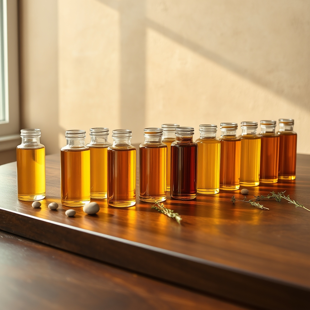 The Easiest Way to Get Sweet Crude Oil (SWTOIL) Historical Rates for ...