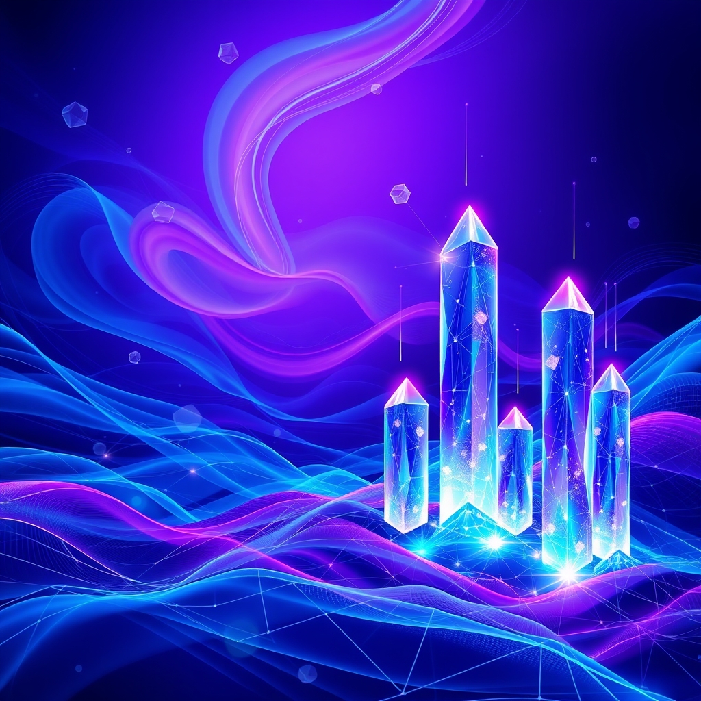 Using Indices-API to Fetch FTSE Bursa Malaysia KLCI Price Time-Series ...