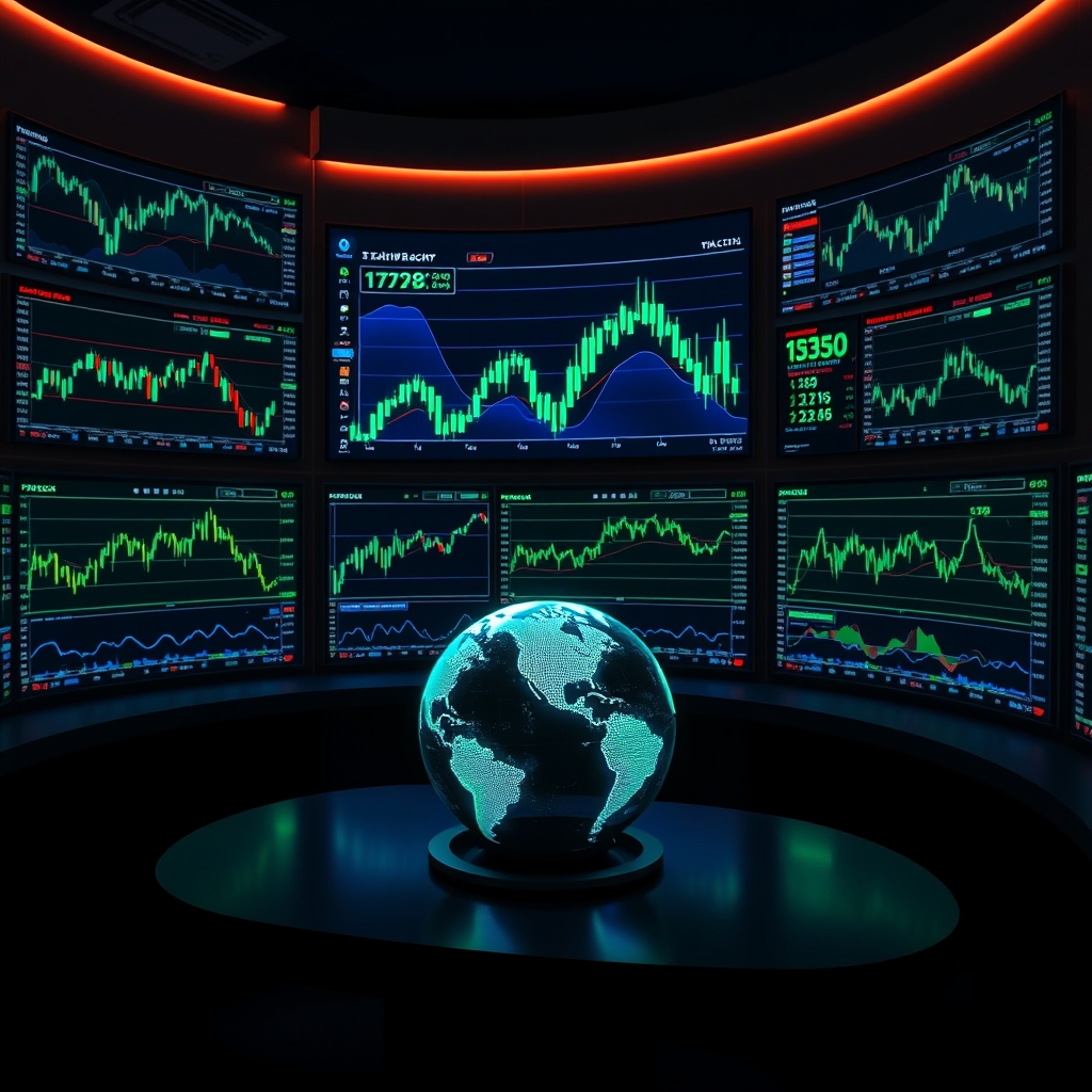 Integrating Daily Dow Jones U.S. Recreational Products Index Updates ...