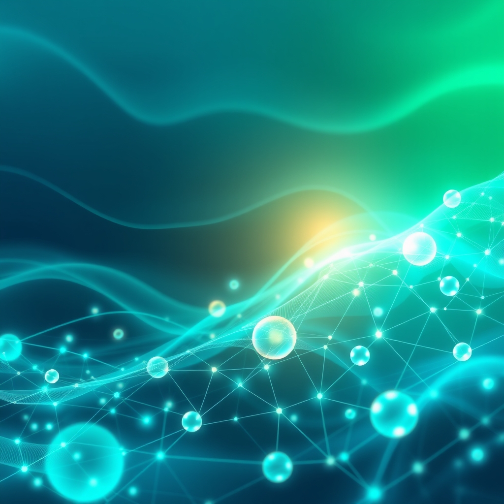 Access Real-Time & Historical OMX Stockholm 30 Rates to Monitor ...