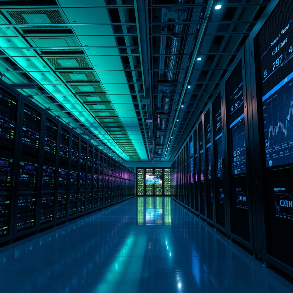 How to Retrieve Dow Jones U.S. Real Estate Investment & Services Index ...