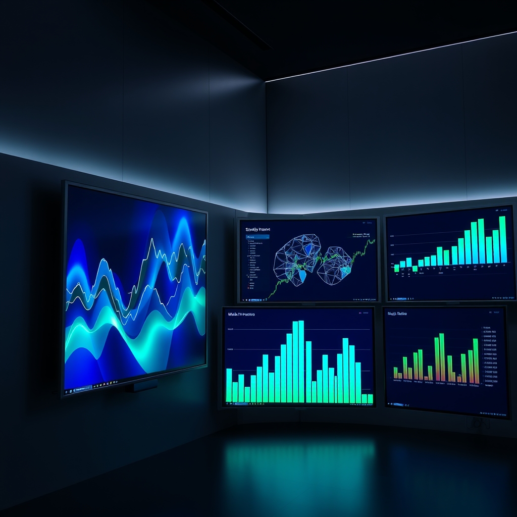 How to Retrieve PHLX Semiconductor OHLC Data for Quantitative Trading Strategies with Indices ...