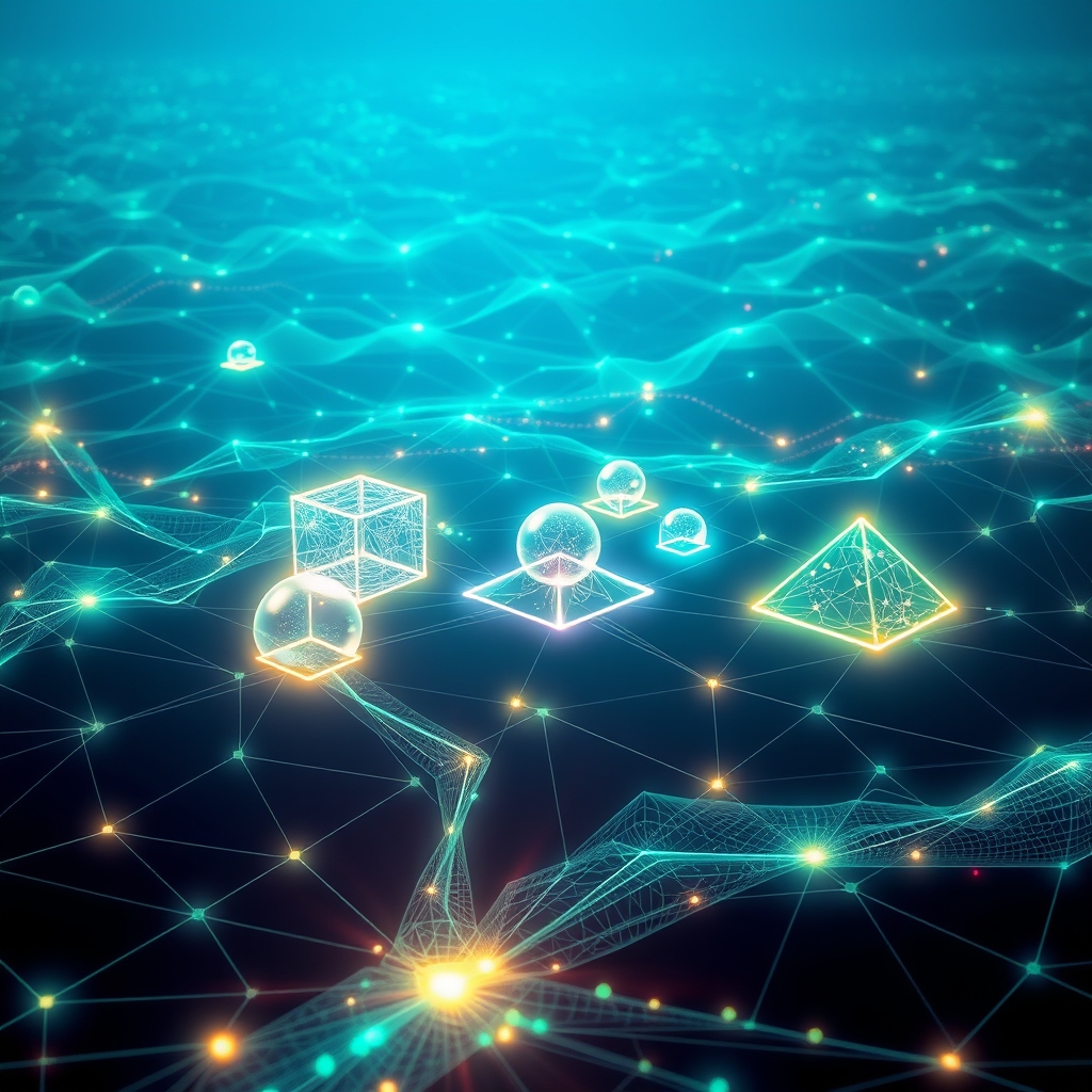 Using Indices-API to Fetch S&P GSCI Soybean Oil Index Real-Time Price ...