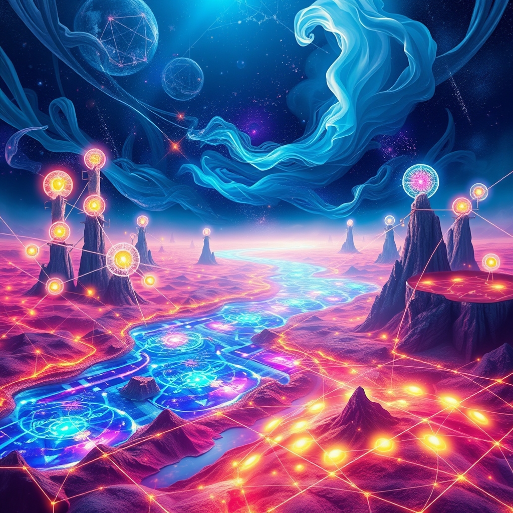 Streamline Search & Discovery Workflows with Zyla API Hub - Zyla API ...