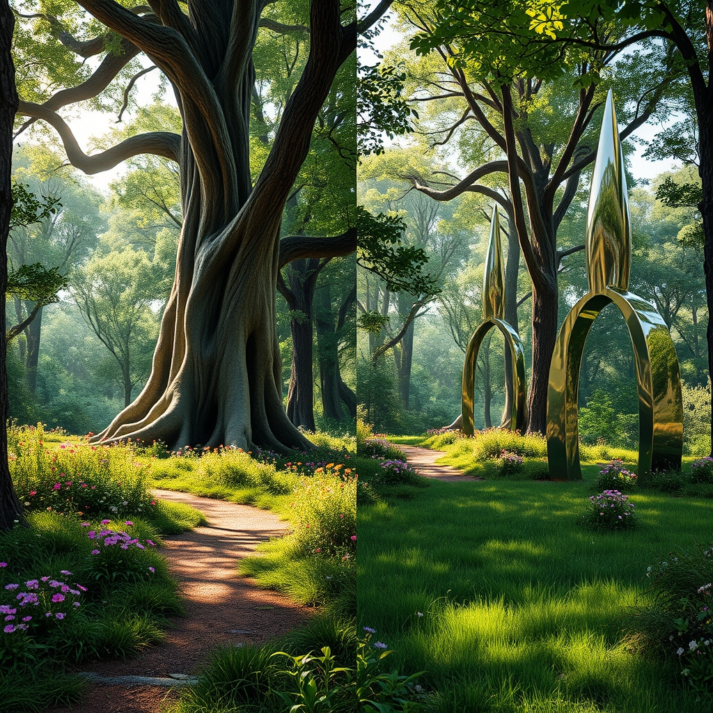 Compare Zyla API Hub vs. APILayer in 2025 - Zyla API Hub Blog