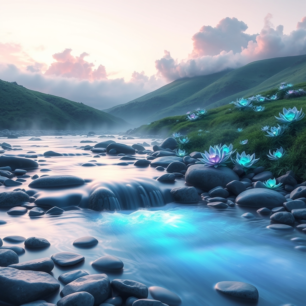 JavaScript Weather API Setup Using Zyla API Hub - Zyla API Hub Blog