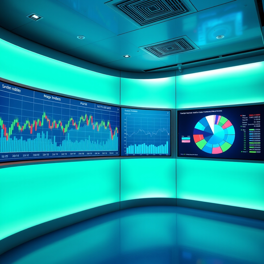 Access Real-Time & Historical S&P 500 Consumer Staples Rates for ...