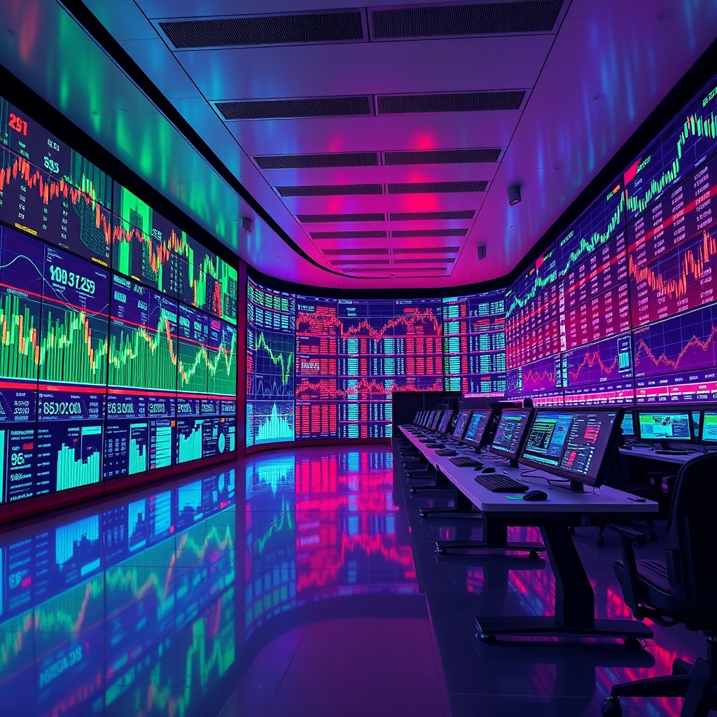 Converting S&P 500 Equal Weighted Prices into Various Currency ...