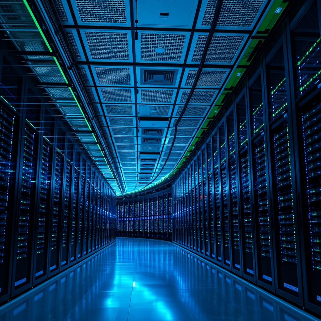 Integrating Daily PHLX Oil Service Updates into Your Dashboard via ...