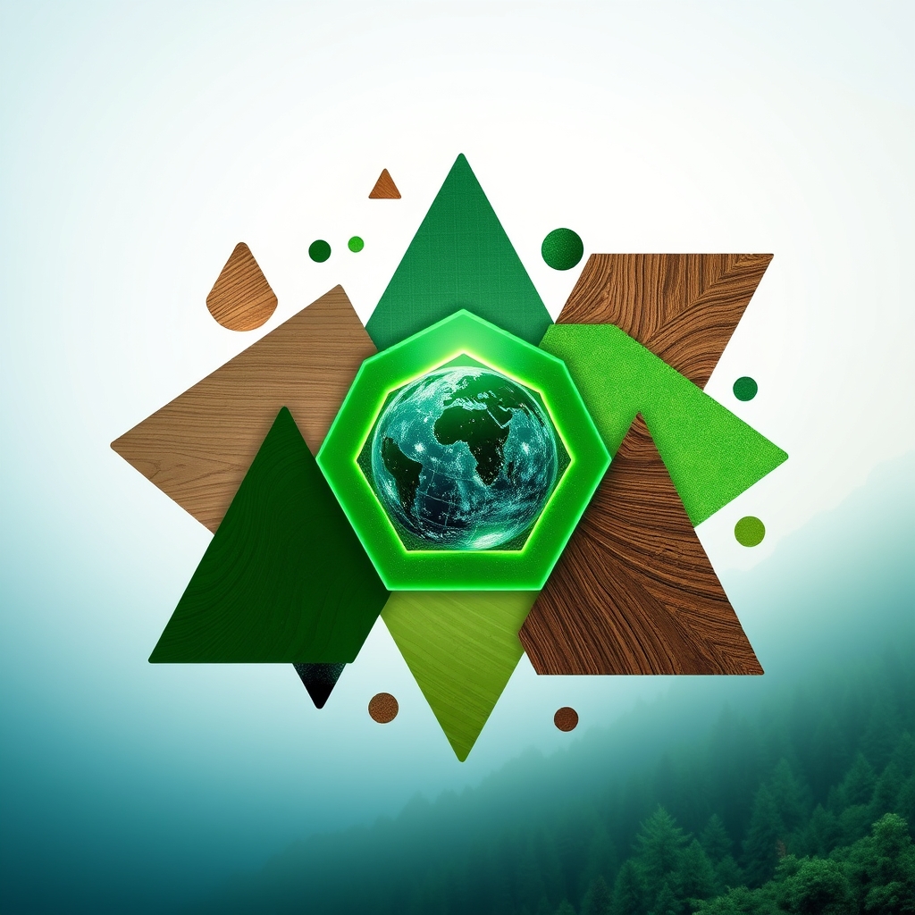 From Beginner to Pro: Sustainability Analytics API with Zyla API Hub ...