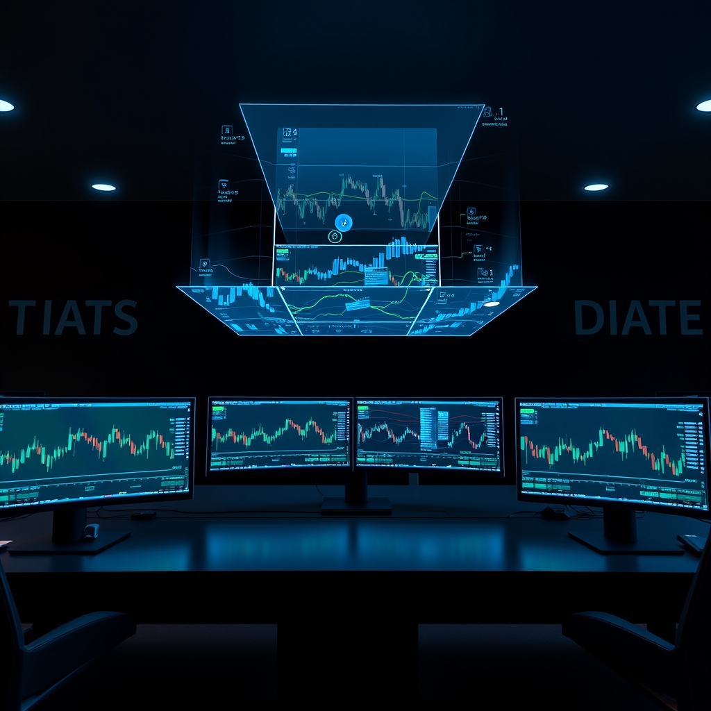 Converting Dow Jones U.S. Pharmaceuticals & Biotechnology Index Prices ...