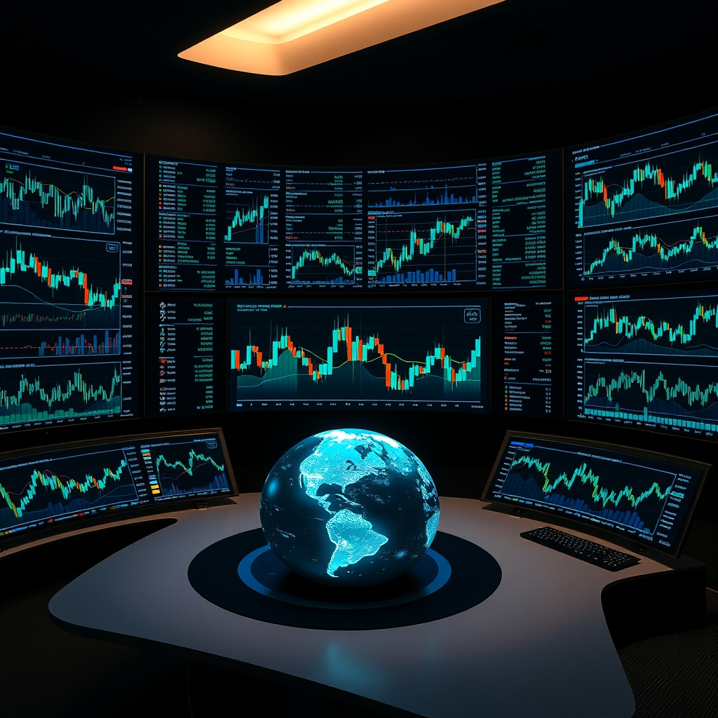 Converting Dow Jones U.S. Real Estate Investment & Services Index ...