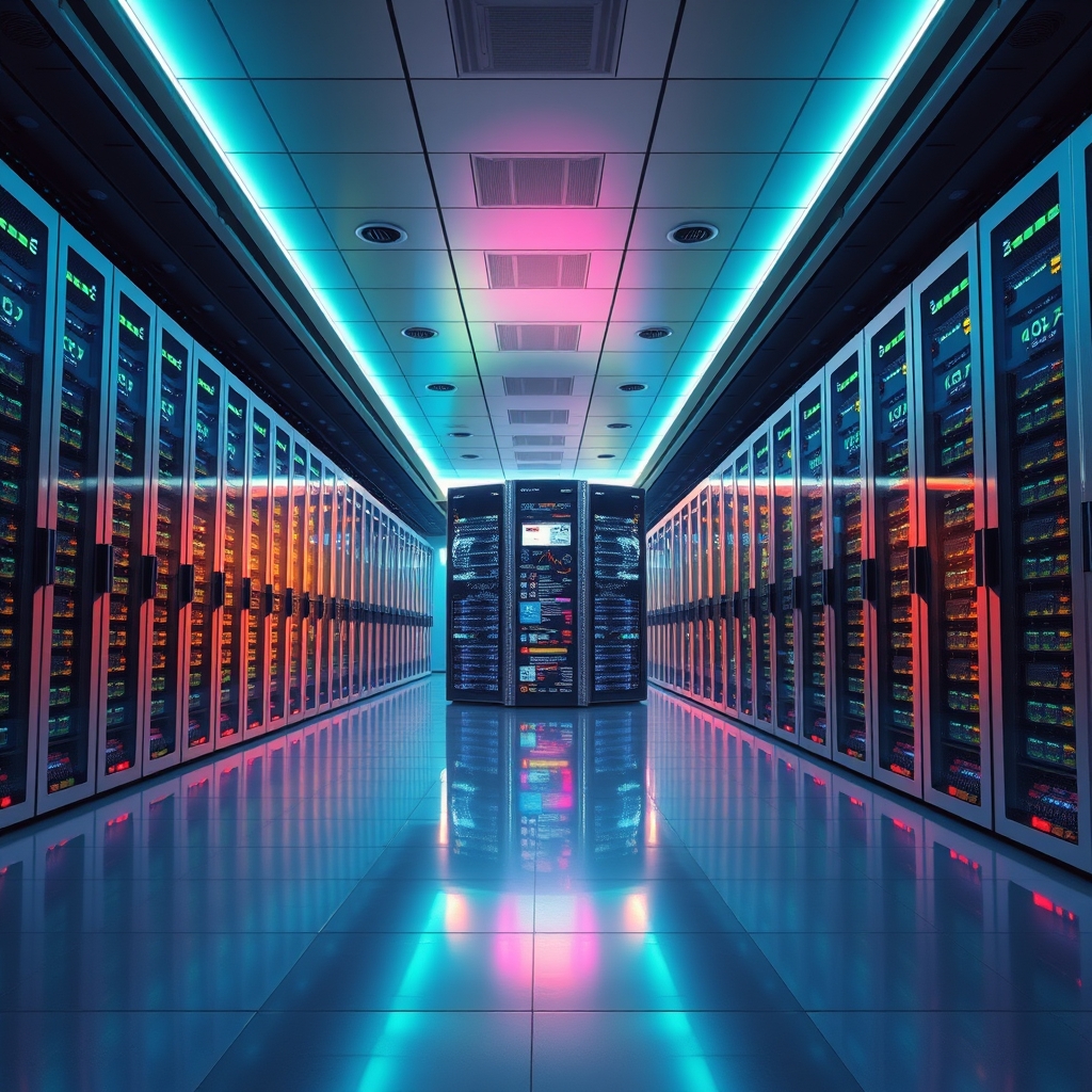 Analyzing Bursatil Index Price Trends Over the Past Two Weeks with ...