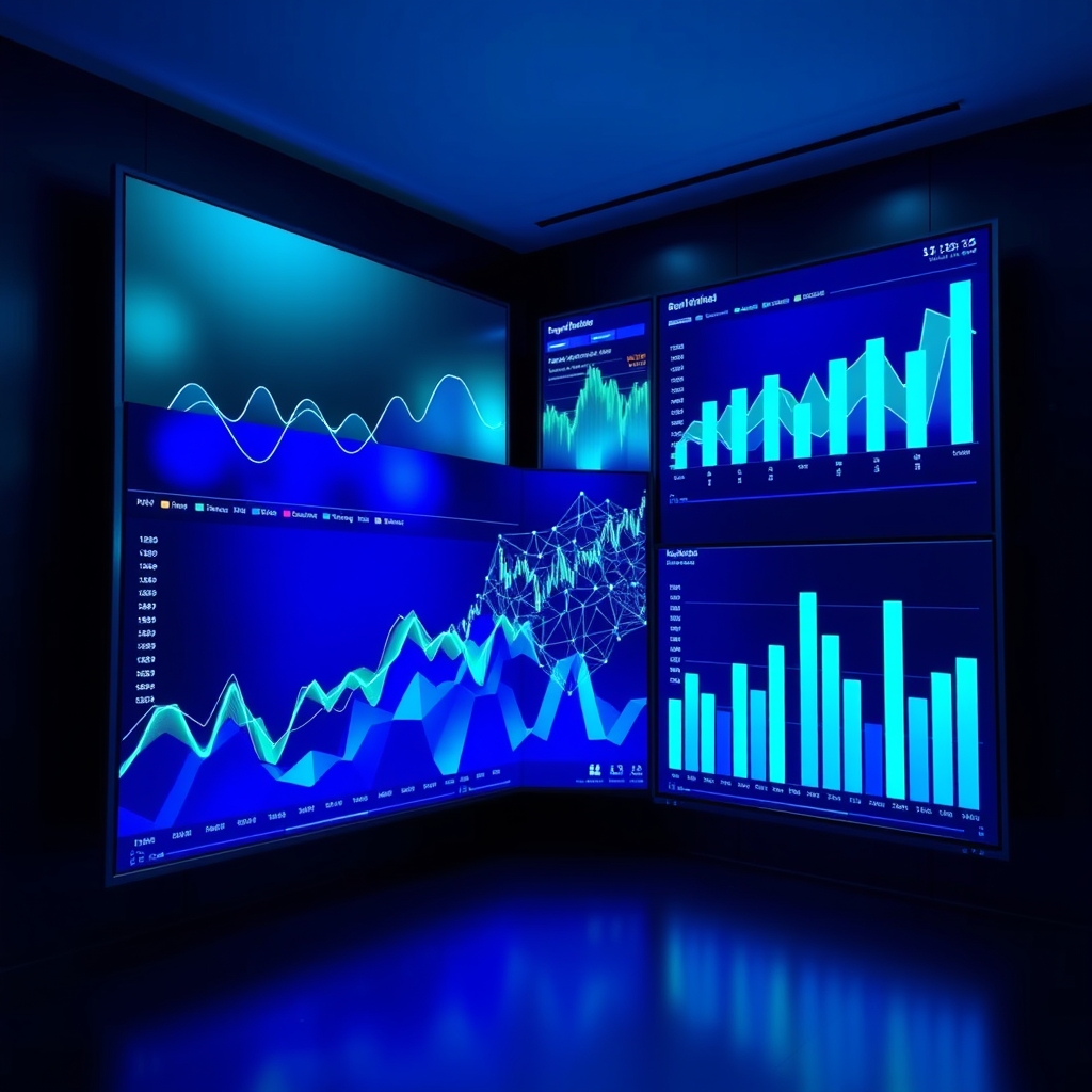 Analyzing Dow Jones U.S. Travel & Leisure Price Trends Over the Last ...