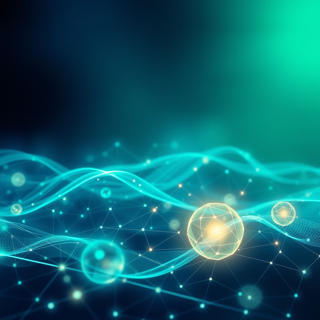 Detecting CBOE VIX Tail Hedge Index Volatility Spikes Using Indices-API ...