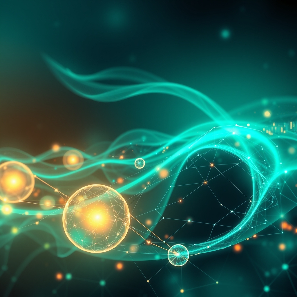 Analyzing IBOVESPANE Price Trends Over the Last 3-Year Span with ...