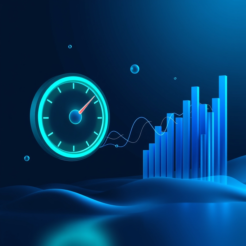 Building an Interactive Dashboard to Visualize Cryptocurrency Exchange ...
