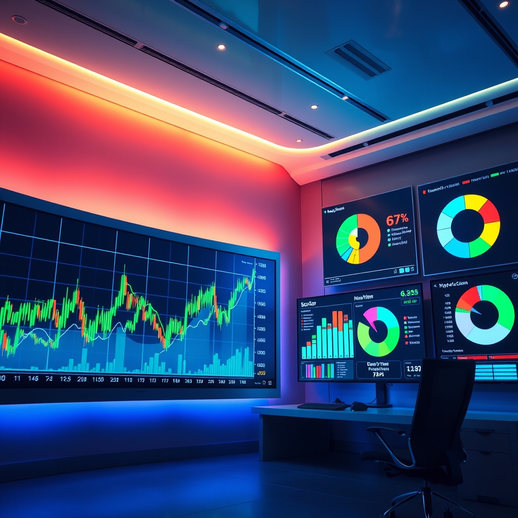 Converting Dow Jones U.S. Consumer Finance Index Prices to Multiple ...