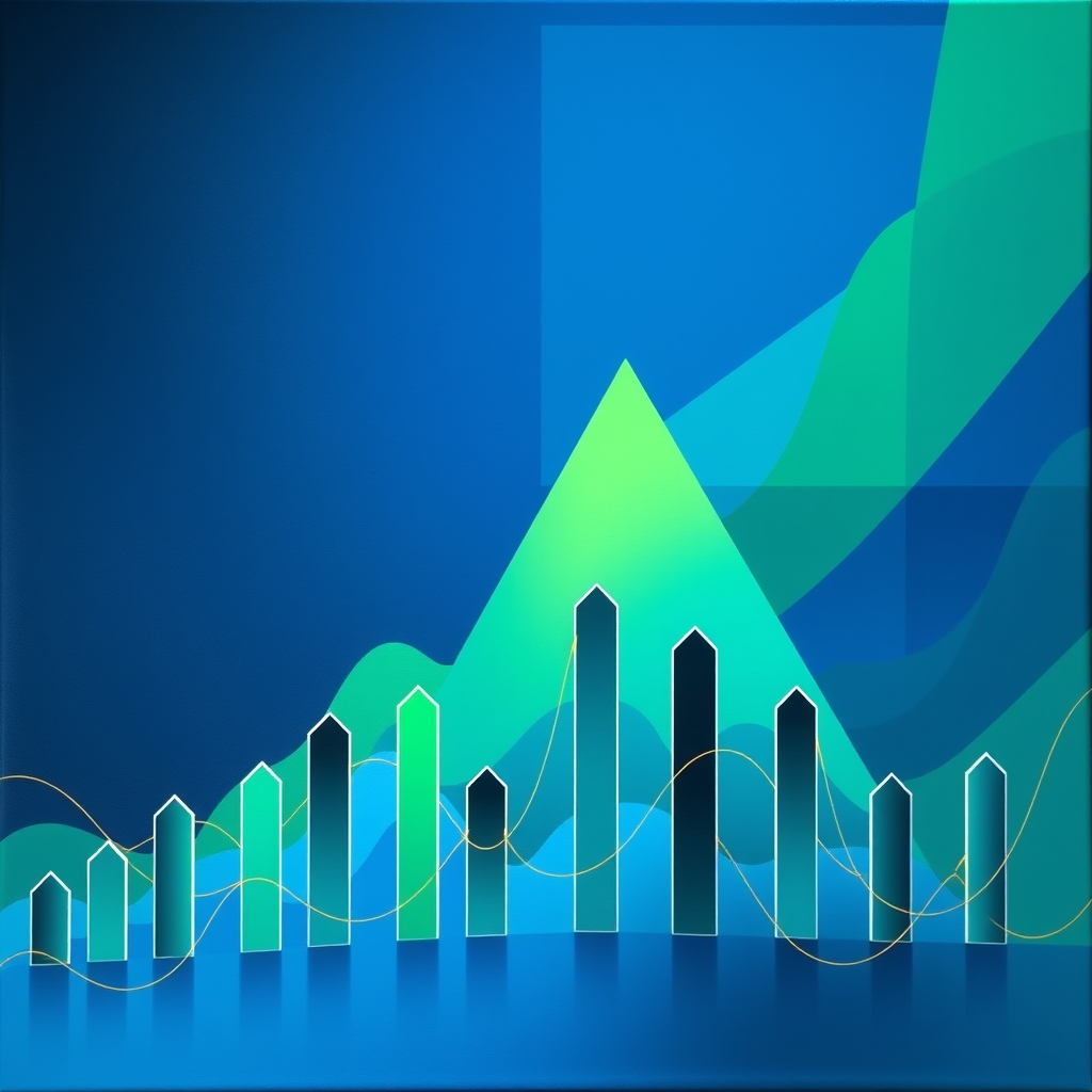 Analyzing MSCI EUROPE Price Trends Over the Previous Month of December ...