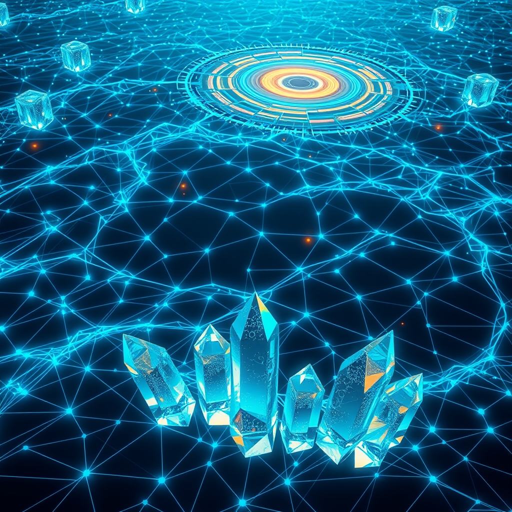 Integrating Daily Zambian Kwacha Updates into Your Platform via Indices ...