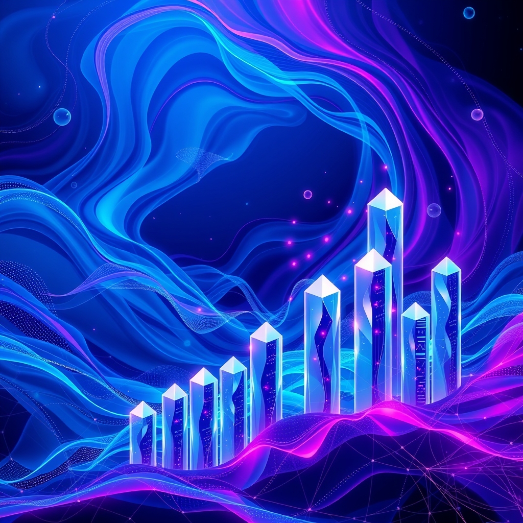 Using Indices-API to Fetch Rolex Price Time-Series Data for Trend Identification - Indices-API Blog