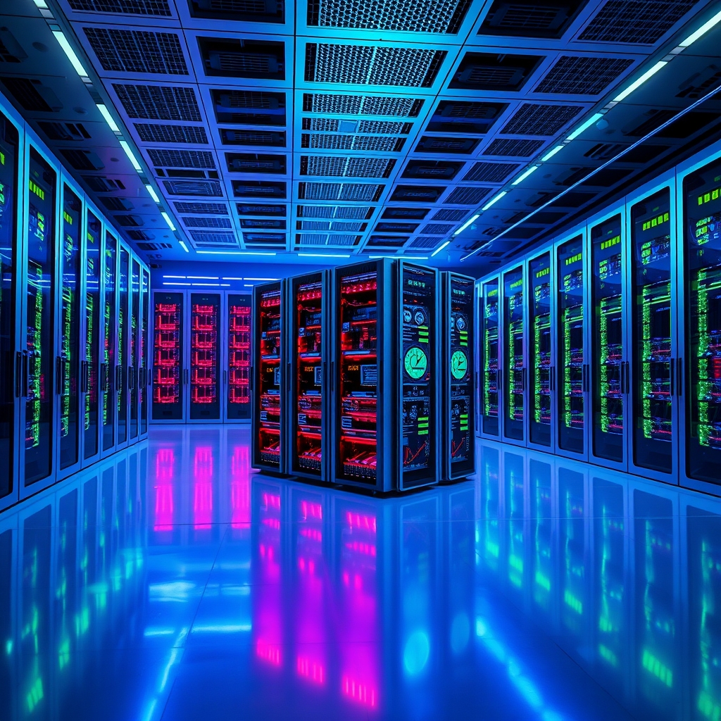 Analyzing Amsterdam AEX Price Trends Over February 2025 with Indices ...