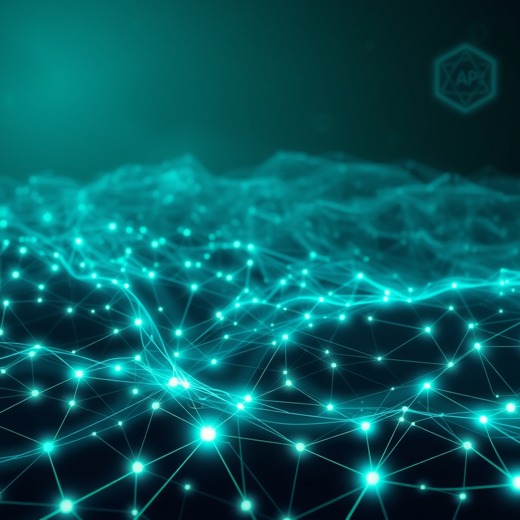 Top Health & Fitness API Use Cases Powered by Zyla API Hub - Zyla API ...