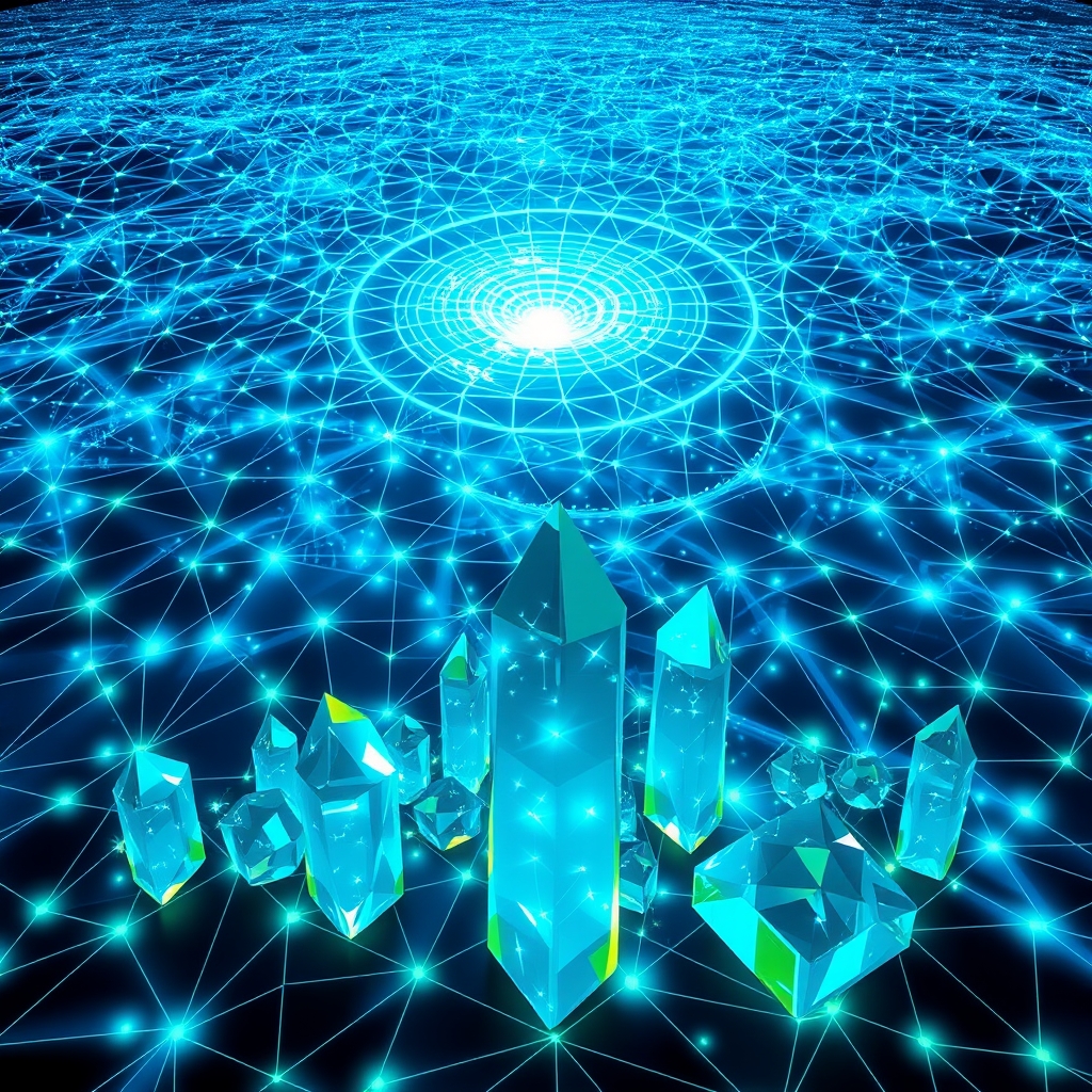 Detecting Nations Taildex Index Volatility Spikes Using Indices-API ...