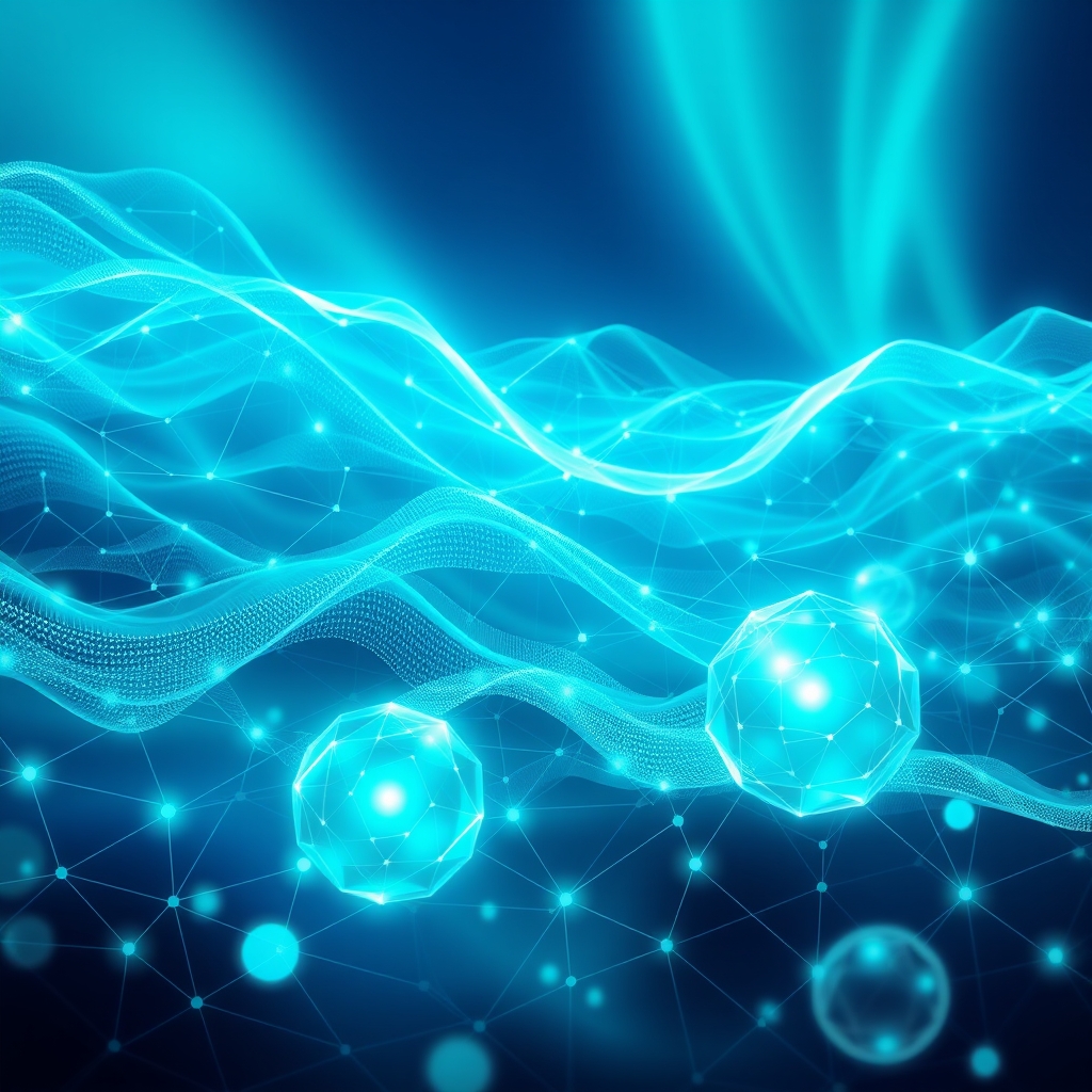 Converting Brazil ETF VIX Real-Time Prices to Multiple Currencies with ...