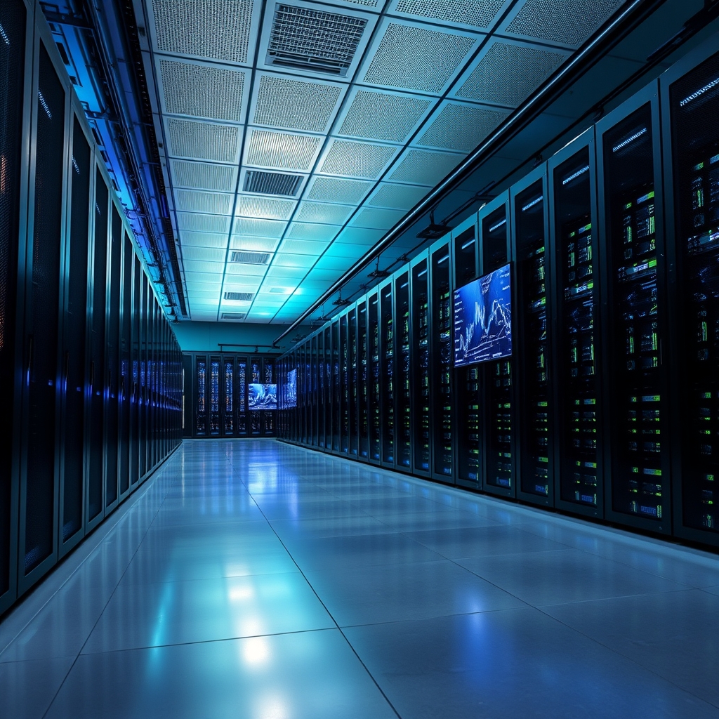 Access Real-Time & Historical Russell 2000 Rates Using Indices-API for ...