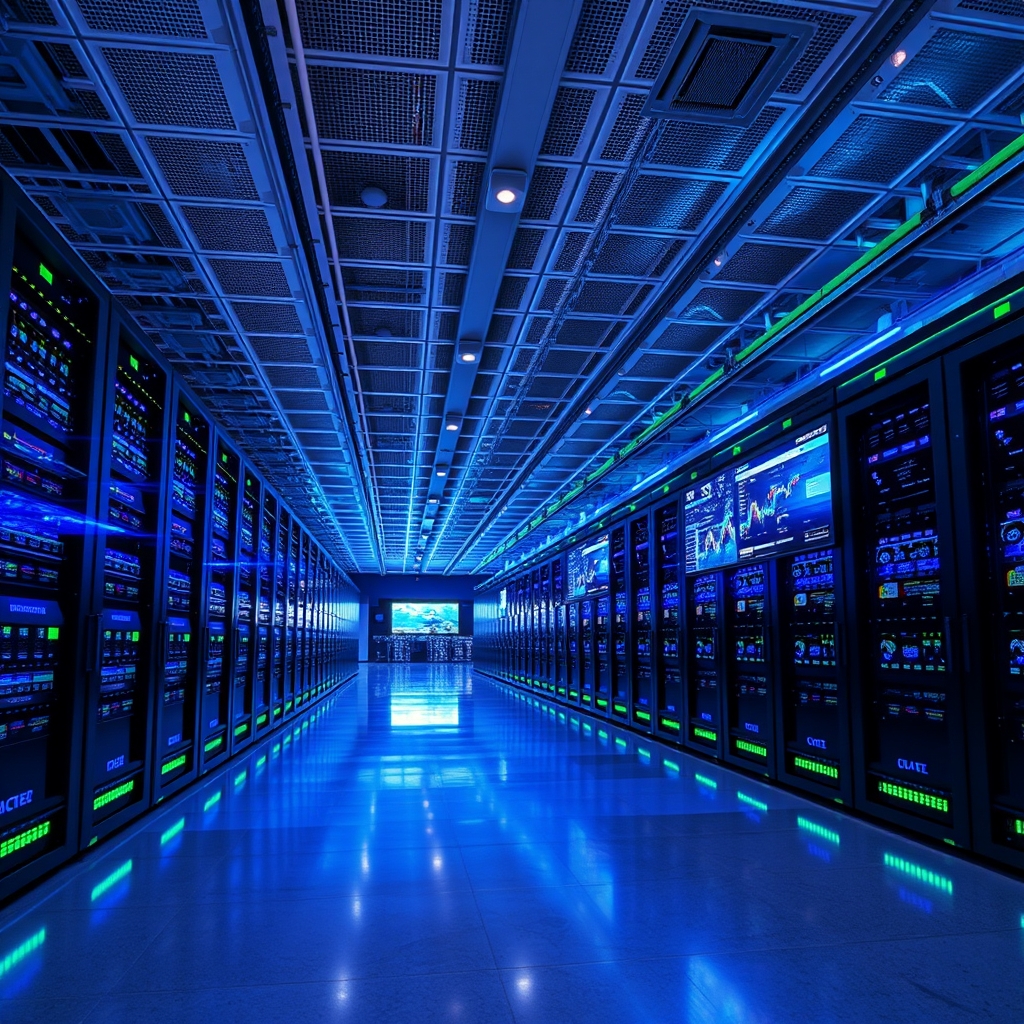 Access Real-Time & Historical Emerging Markets VIX Rates to Enhance ...