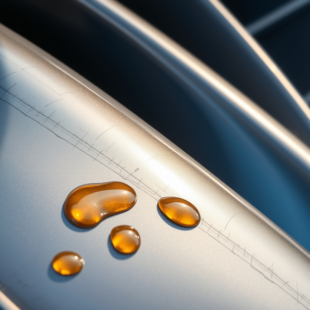 Get Jet Fuel US (JET-FUEL) rates API - Commodities-API Blog