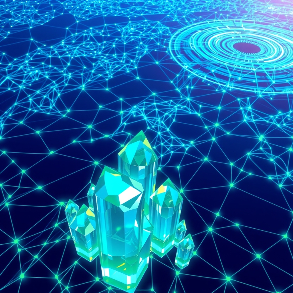 Using Indices-API to Fetch Special Drawing Rights Price Time-Series ...