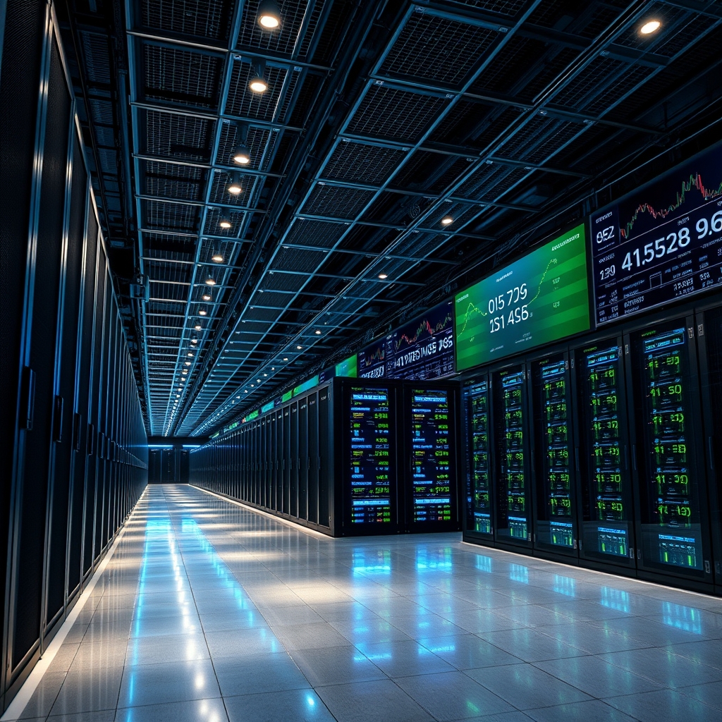 How to Retrieve PHLX Semiconductor OHLC Data for Comprehensive ...