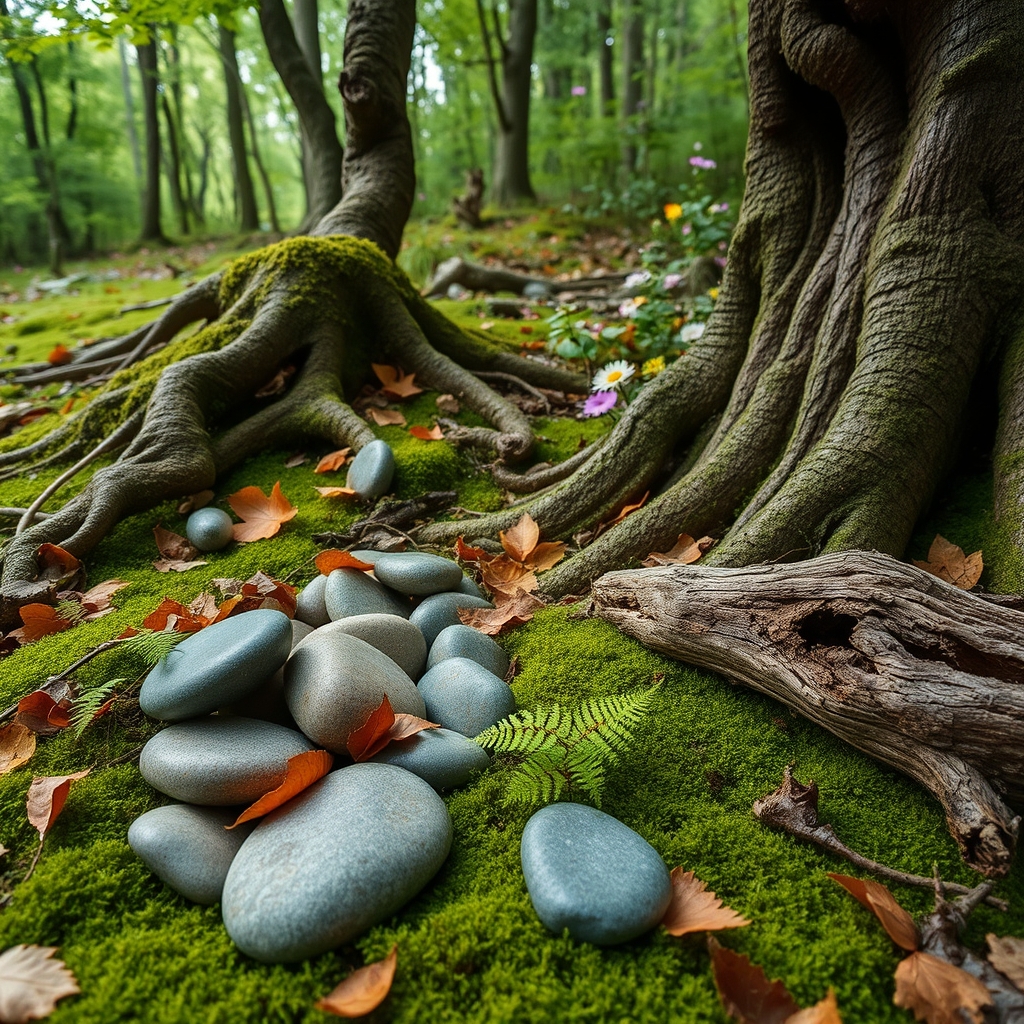 "From Beginner to Pro: ML Model Development with Zyla API Hub" - Zyla API Hub Blog